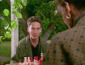 Amityville 1992: It’s About Time (1992) | and you call yourself a ...