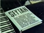 Seytan (1974) | and you call yourself a scientist!?