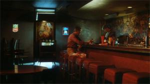 Halloween III: Season Of The Witch (1982) | and you call yourself a ...