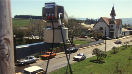 Halloween III: Season Of The Witch (1982) | and you call yourself a ...