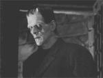 Frankenstein (1931) | and you call yourself a scientist!?