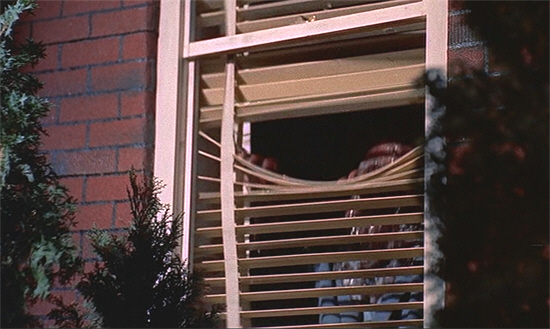 The Blob (1958) | and you call yourself a scientist!?