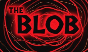 The Blob (1958) | and you call yourself a scientist!?