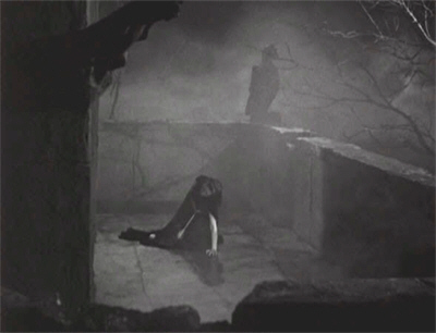 DD36-marya5b | and you call yourself a scientist!?