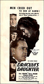 DD36-poster3b | and you call yourself a scientist!?