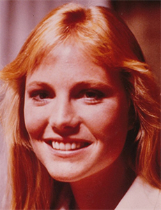 Ranking the Final Girls | and you call yourself a scientist!?