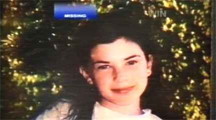 Lake Mungo (2008) | and you call yourself a scientist!?