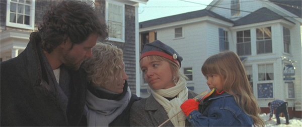 Jaws: The Revenge (1987) | and you call yourself a scientist!?