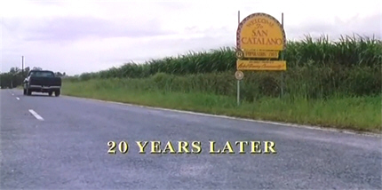 Silent Predators (1999) | and you call yourself a scientist!?